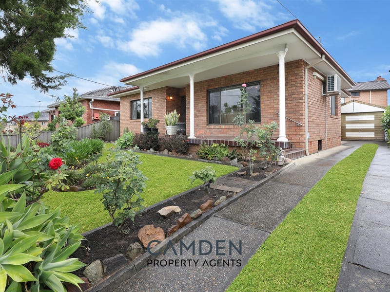 12 Alt Street, Smithfield, NSW 2164 - Property Details