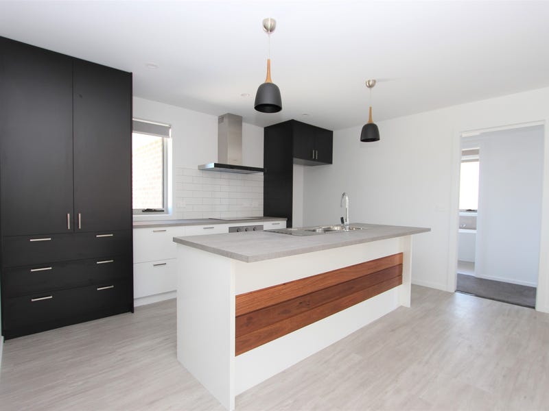 1/9 Ponsonby Court, Port Sorell, TAS 7307 - realestate.com.au