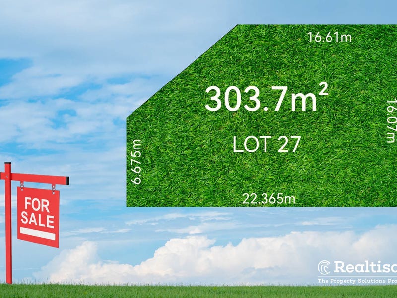 33 Fuzzweed Road, Leppington, NSW 2179 - realestate.com.au
