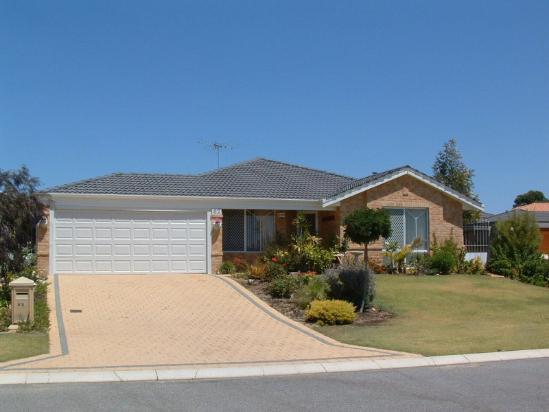 82 Waring Green, Clarkson, WA 6030 - realestate.com.au