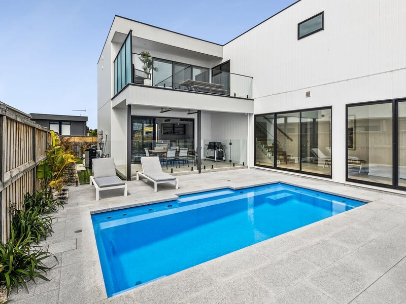 99 Inshore Drive, Torquay, Vic 3228 - Property Details