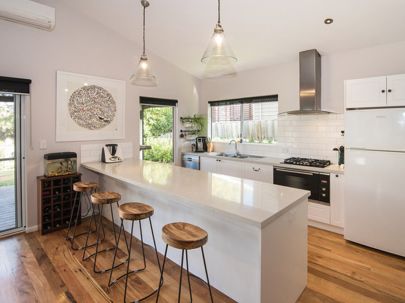 1 Lantana Lane, Margaret River, WA 6285 - realestate.com.au