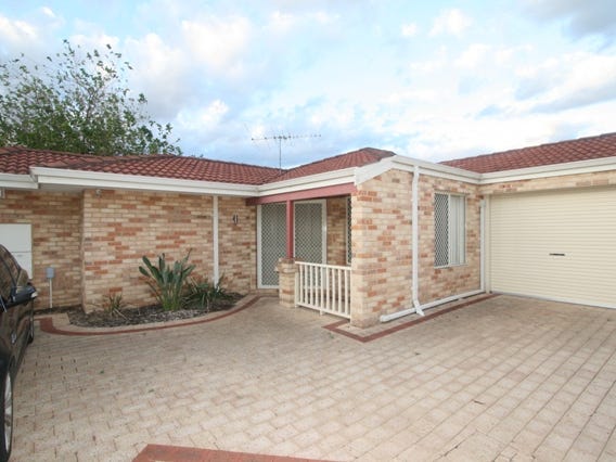 19C Eastdene Circle, Nollamara, WA 6061 - realestate.com.au