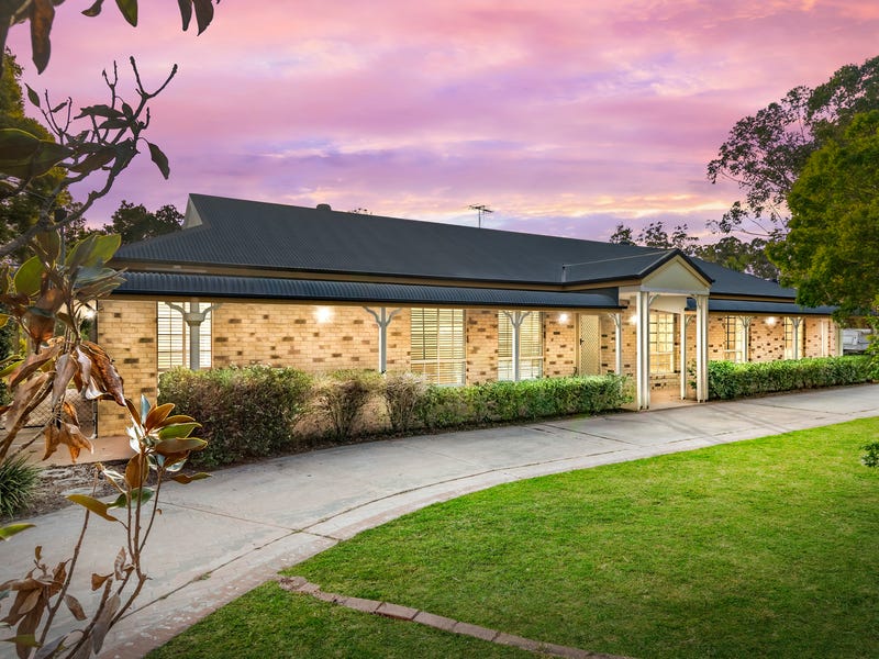 156-164 Solway Crescent, Carbrook, Qld 4130 - Property Details