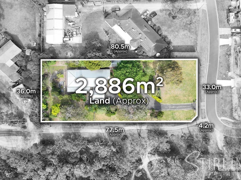34 Ellwood Drive, Pearcedale, Vic 3912 - House for Sale - realestate.com.au