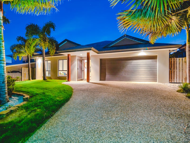 10 Cabriolet Court, Upper Coomera, QLD 4209 - realestate.com.au