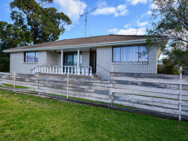 19 Barrack Avenue, Barrack Heights, NSW 2528 - realestate.com.au