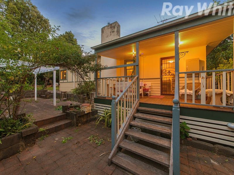 40 Mahony Street, Upwey, VIC 3158 - realestate.com.au