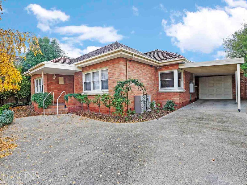 24 Sydenham Avenue, Manifold Heights, VIC 3218 - realestate.com.au