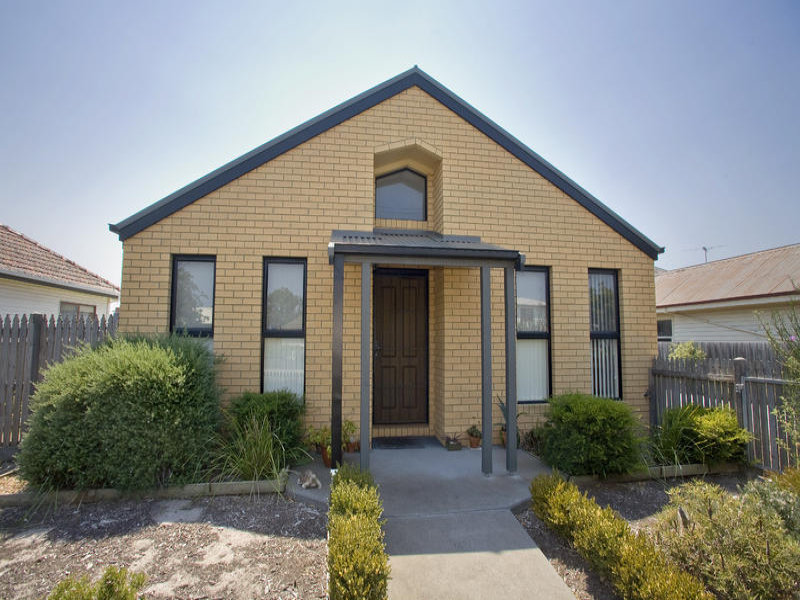 Property 105549817 Belmont Vic 3216 Property Details