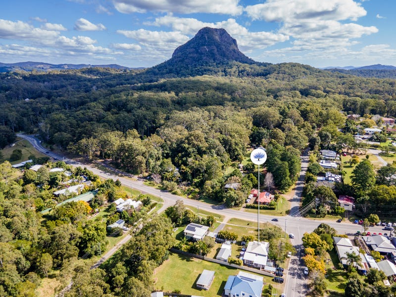 Sold Property Prices & Auction Results in Cairns - Greater Region, QLD ...