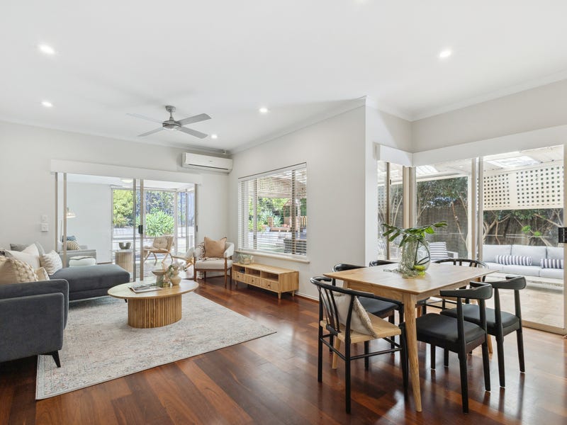 98 Rosedale Street, Floreat, WA 6014 - Property Details