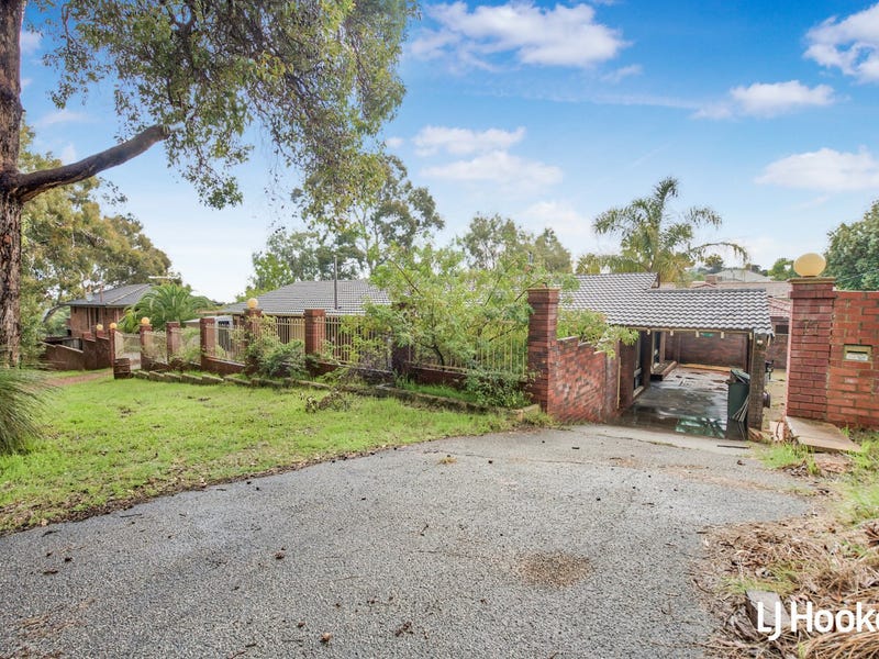 77 Ashley Drive, Kelmscott, WA 6111 - Property Details