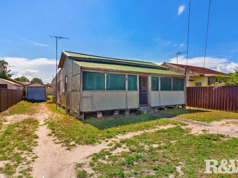 15 Murray Street, Booker Bay, NSW 2257 - realestate.com.au
