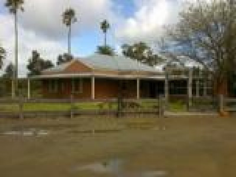 99 Echuca-nanneella Road, Nanneella, VIC 3561 - realestate.com.au