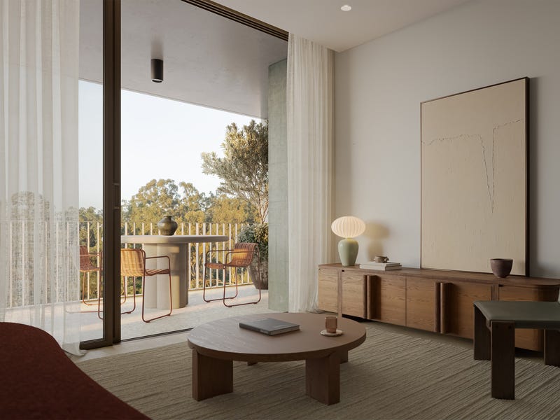 Properties Open for Inspection in QLD (+1 location) Pg. 58 - realestate ...