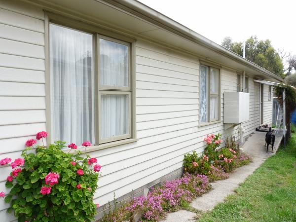 21 Delmore Road, Forcett, TAS 7173 - realestate.com.au