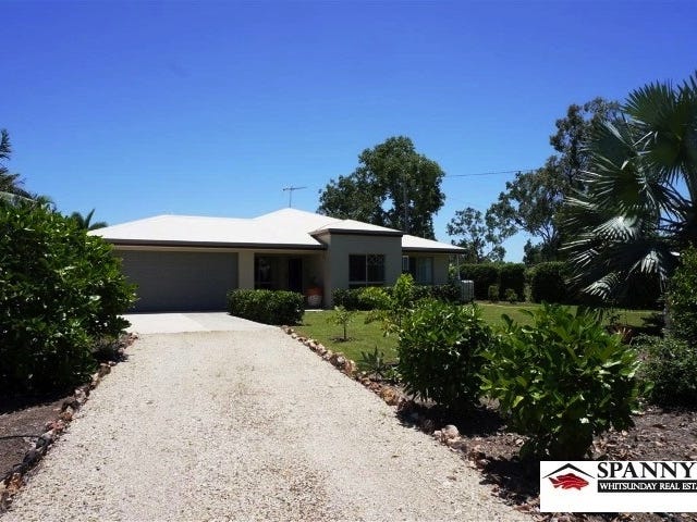 1405 Midge Point Road, Midge Point, QLD 4799 - realestate.com.au