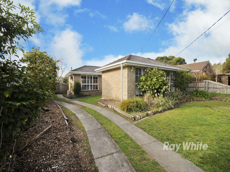 7 Whitehaven Street, Wantirna, VIC 3152 - realestate.com.au