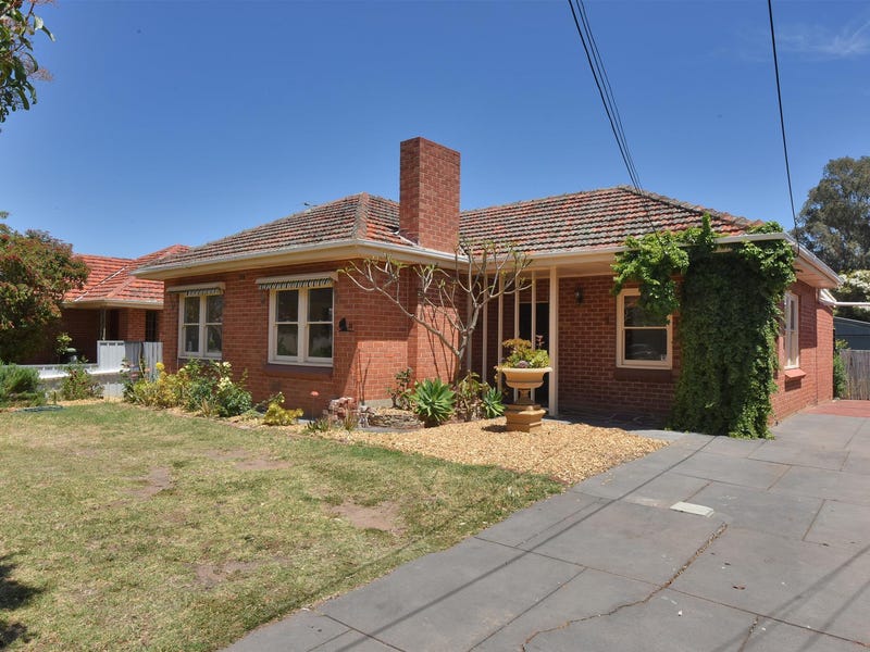 21 Ferry Avenue, Plympton Park, SA 5038 - realestate.com.au