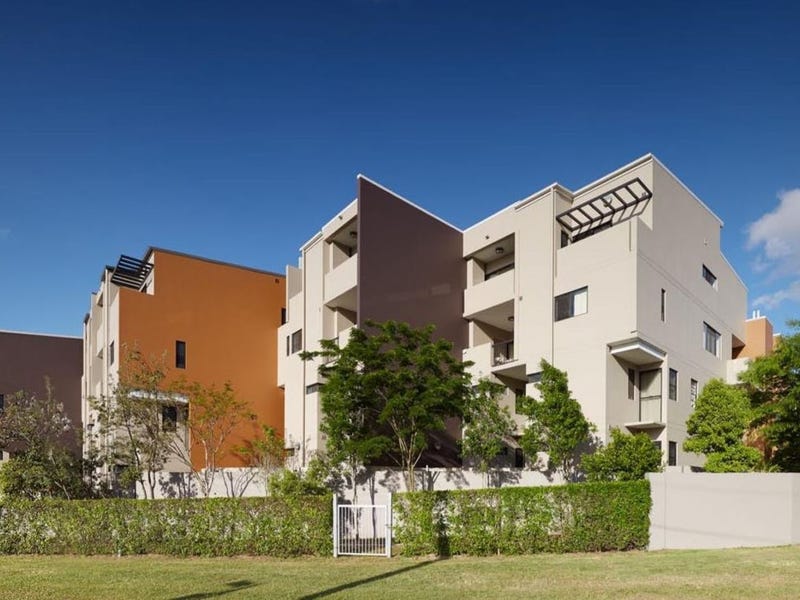 45/1848 Logan Road, Upper Mount Gravatt, QLD 4122 - realestate.com.au