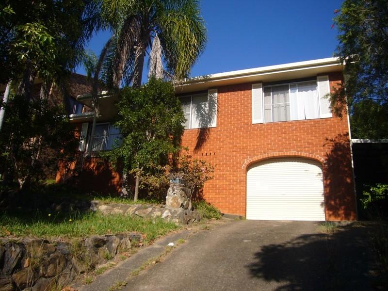 26 Nambucca Street, Nambucca Heads, NSW 2448 - realestate.com.au