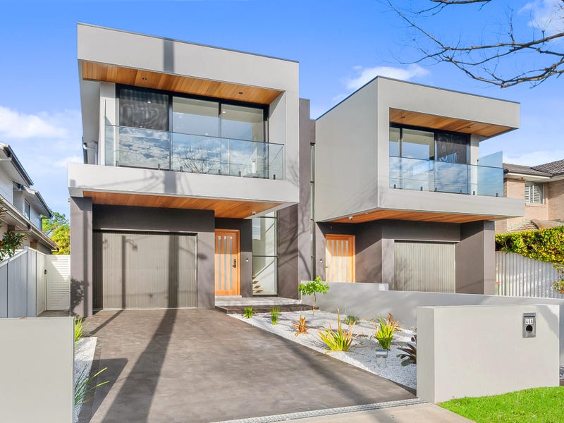 46A Crammond Boulevard, Caringbah, NSW 2229 - realestate.com.au