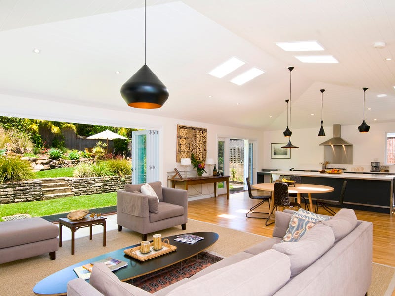 17 Ebor Road, Palm Beach, NSW 2108 - realestate.com.au