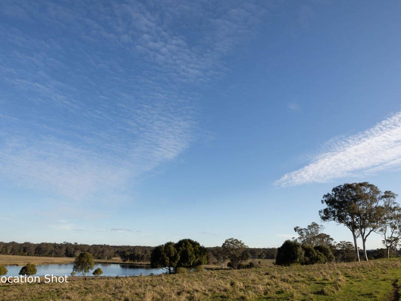 Cobbitty by Mirvac Land Estate at 531 Cobbitty Road - realestate.com.au
