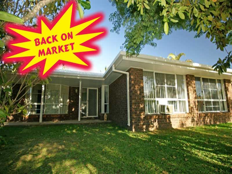 26 Lawrence Street, Kelso, Qld 4815 - Property Details