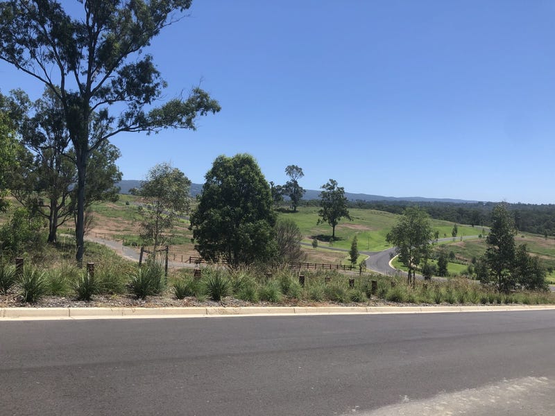 Real Estate & Property for Sale in Bligh Park, NSW 2756 (+2 locations ...