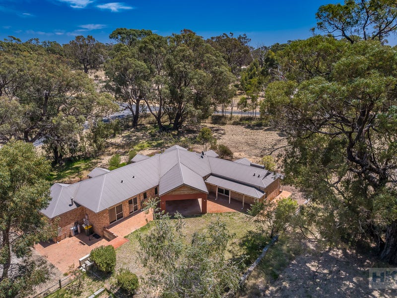 276 Countryside Drive, Two Rocks, WA 6037 - realestate.com.au