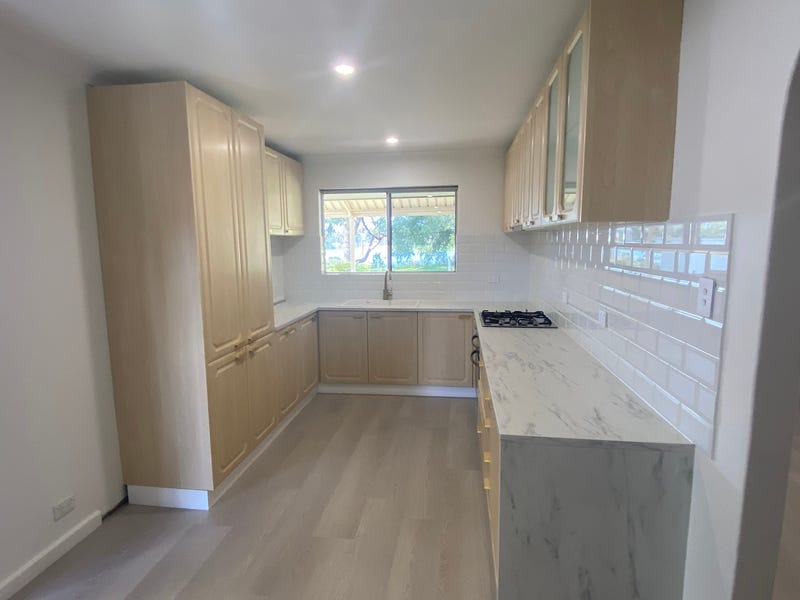 33 Groyder Way, Padbury, WA 6025 - realestate.com.au