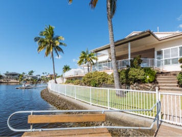 11 Salamander Court, Mermaid Waters, QLD 4218 - realestate.com.au