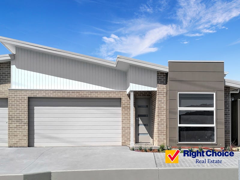 2/31 Wattle Road, Flinders, NSW 2529 - realestate.com.au