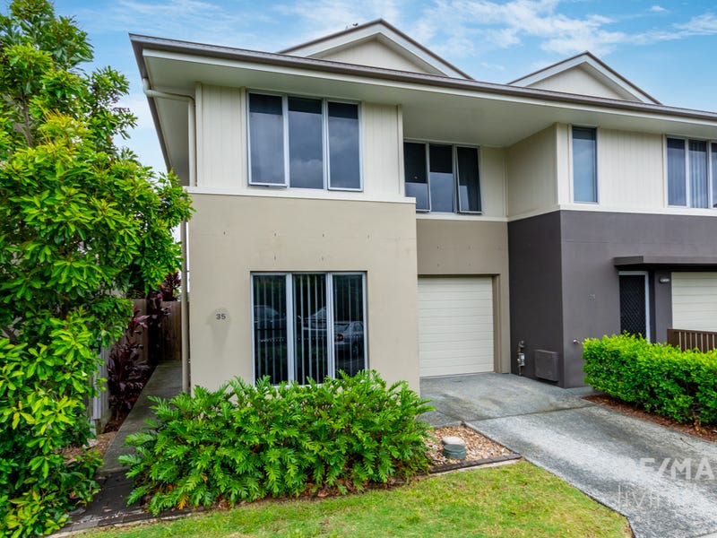 35/51 Lavender Drive, Griffin, Qld 4503 - Property Details