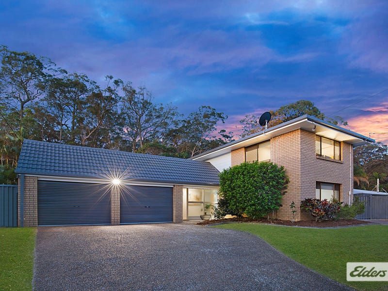 6 Deloraine Drive, Springwood, Qld 4127 - Property Details