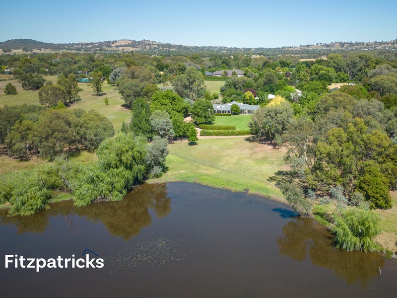 2 Kauri Place, Springvale, NSW 2650 - Property Details