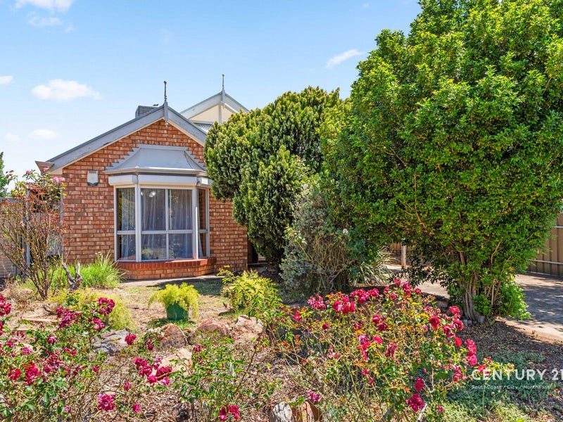 3 Bedroom Houses for Sale in Andrews Farm, SA 5114 (+4 locations ...