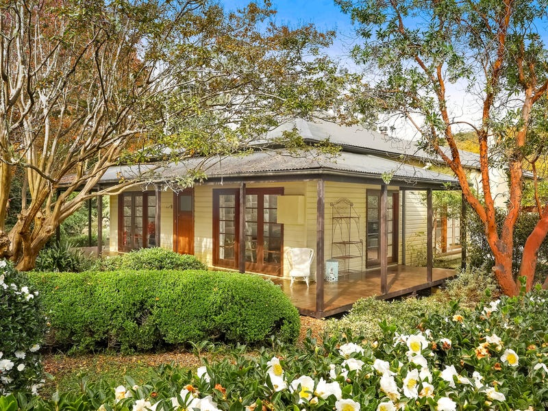 314 Matcham Road, Matcham, NSW 2250 - realestate.com.au