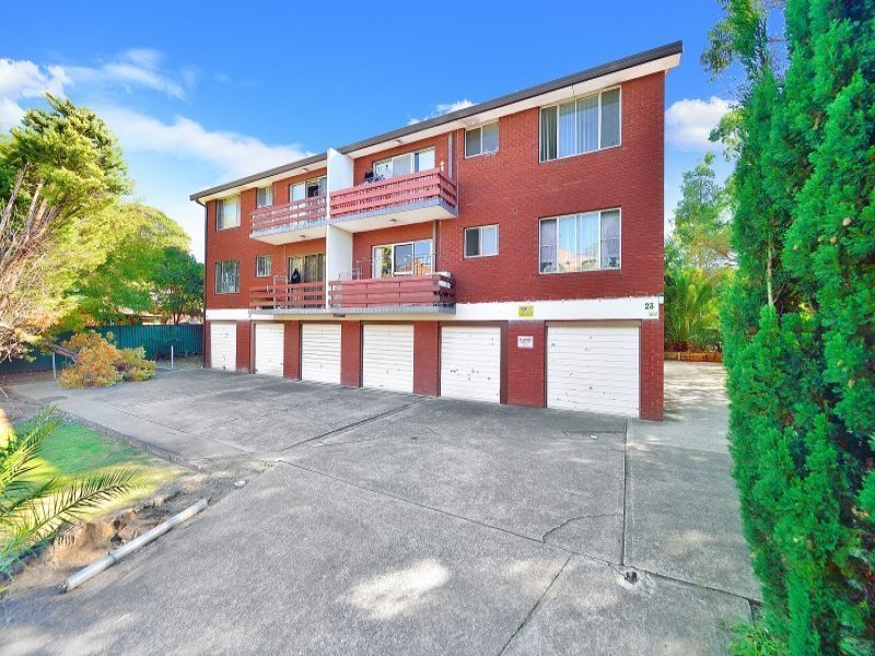2/23-25 Henley Road, Homebush West, NSW 2140 - realestate.com.au