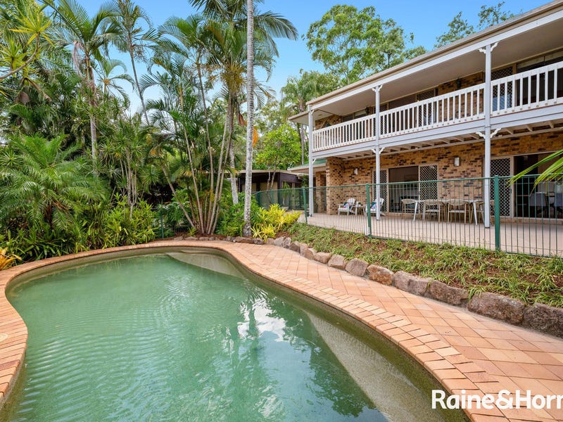 Real Estate & Property for Sale in Brisbane - Greater Region, QLD (+1 ...