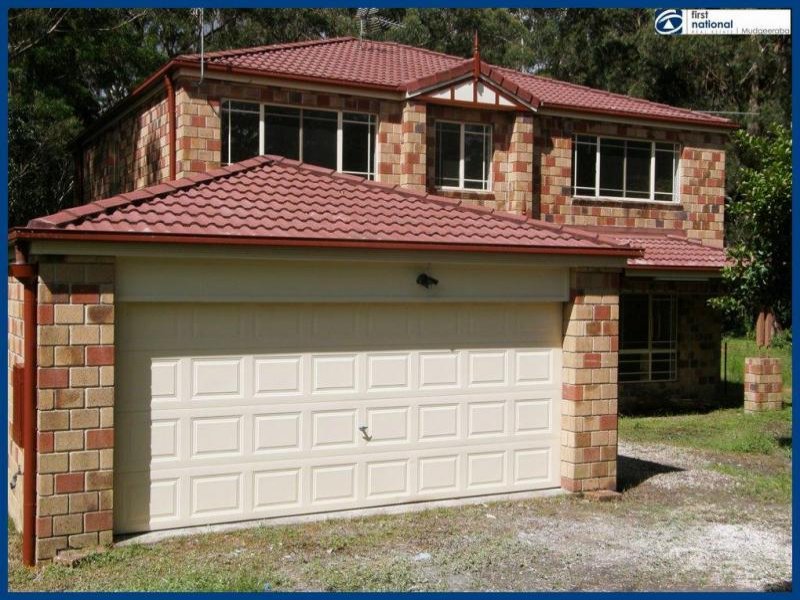 11-17 Ee-jung Road, Springbrook, Qld 4213 - Property Details
