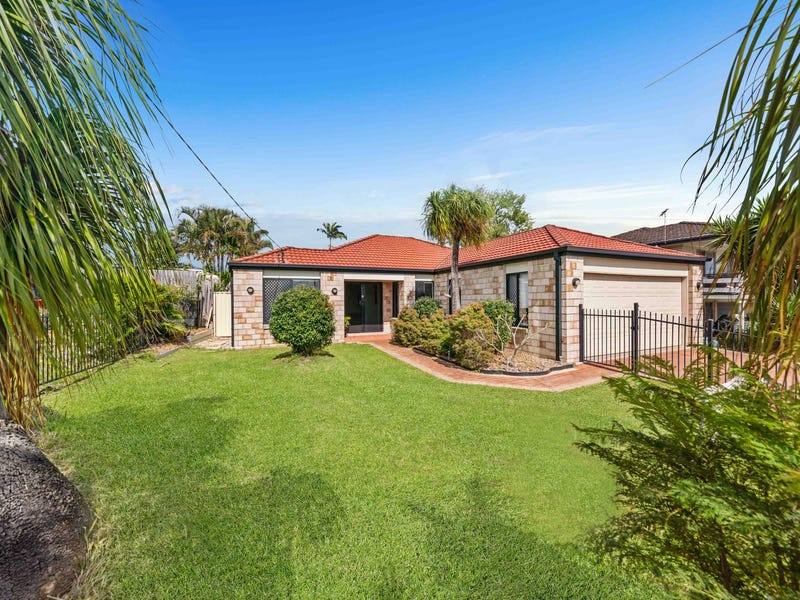 167 Redland Bay Road, Capalaba, Qld 4157 - Property Details