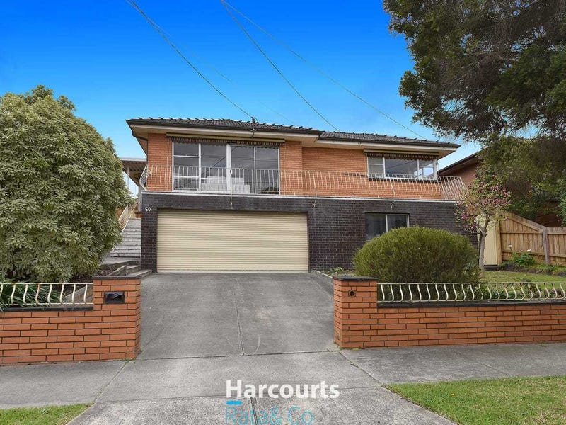 50 Purinuan Road, Reservoir, Vic 3073 - Property Details