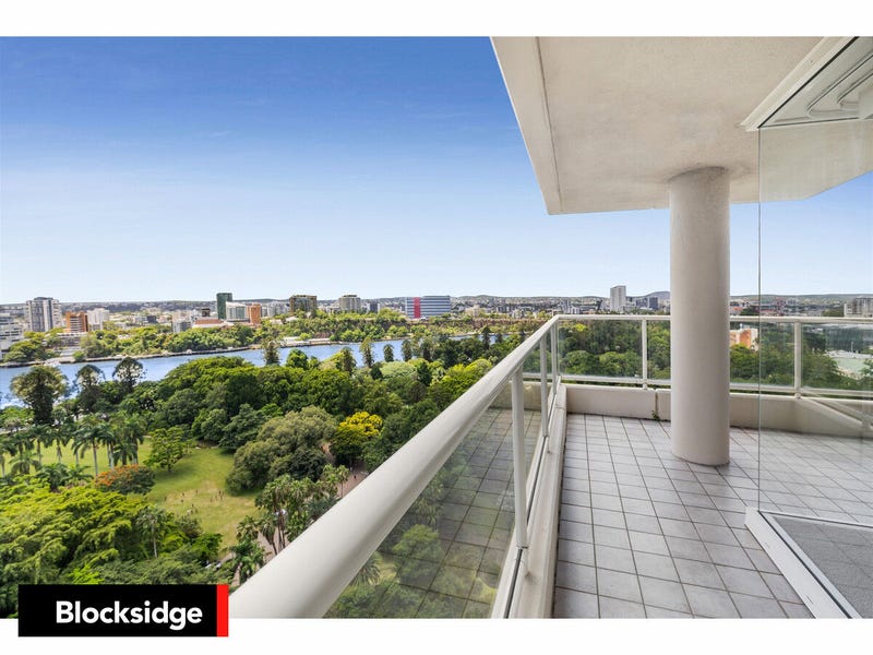 1801/132 Alice Street, Brisbane City, QLD 4000 - realestate.com.au