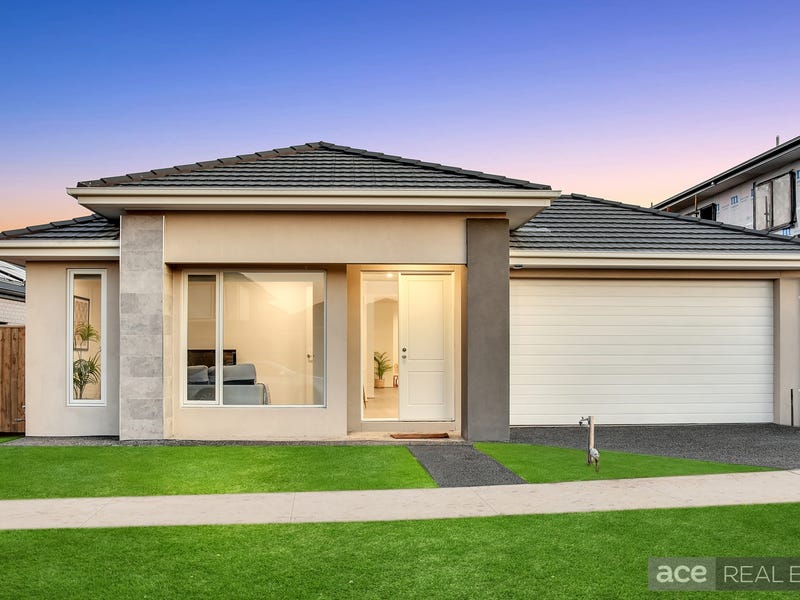 149B Homestead Road, Berwick, VIC 3806 - realestate.com.au