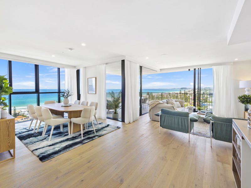 1604/43 Peerless Avenue, Mermaid Beach, QLD 4218 - realestate.com.au