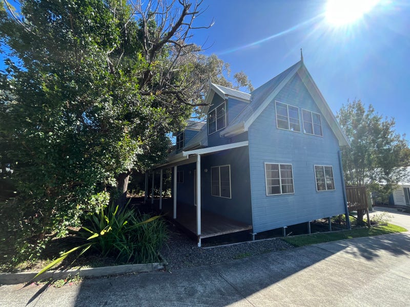 19B Lake Road, Balcolyn, NSW 2264 - realestate.com.au