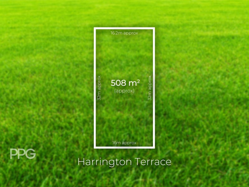 Real Estate & Property for Sale in Indented Head, VIC 3223 (+1 location ...